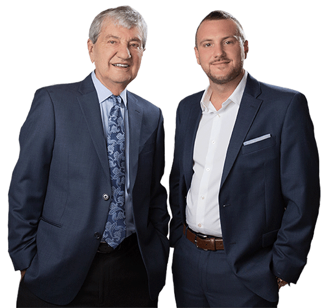 Douglas MA Insurance Agent | Auto, Homeowners, Business, and Commercial ...