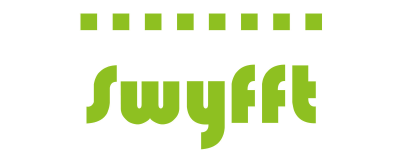 Make a Payment - East Douglas Insurance