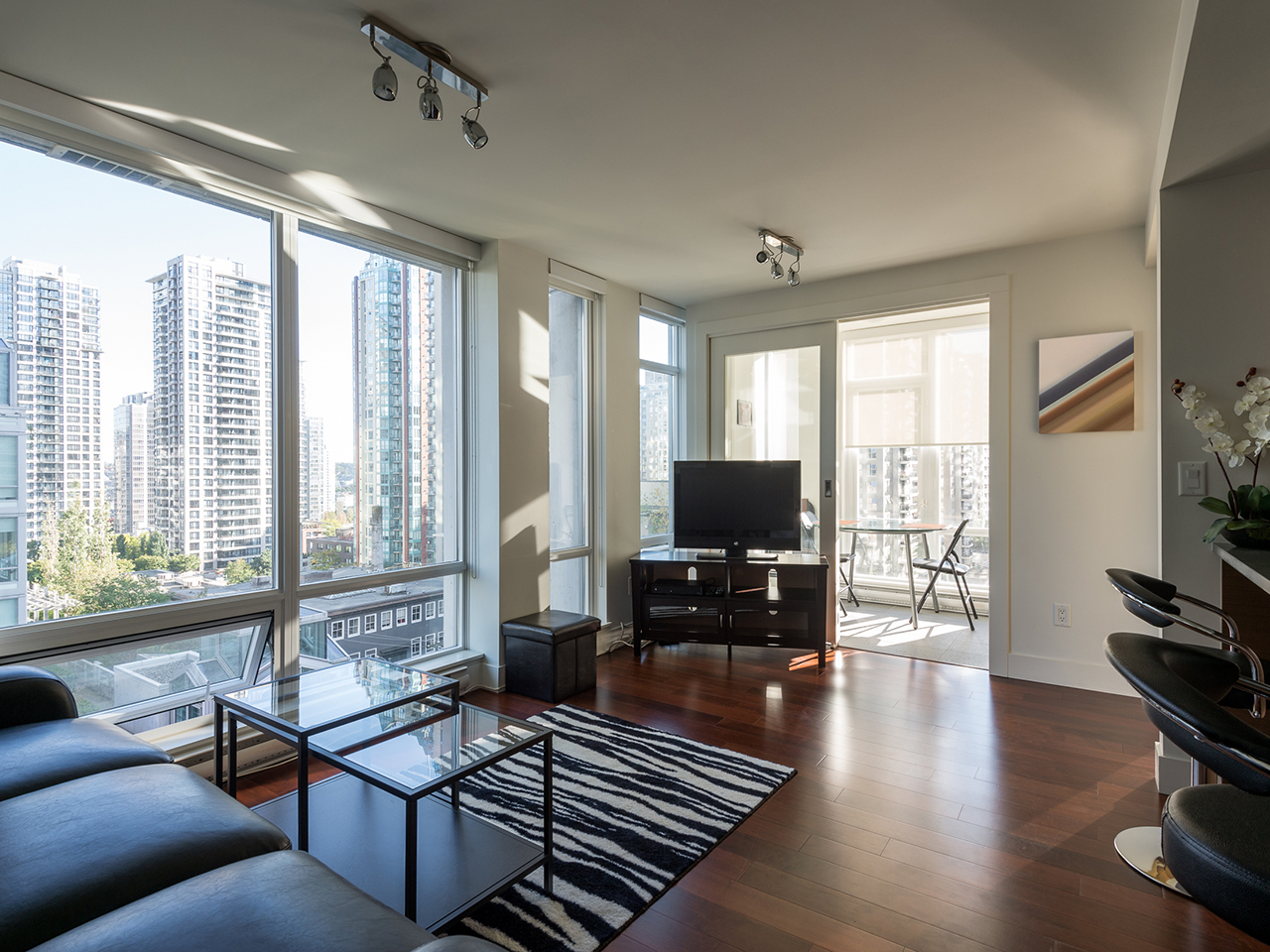 Douglas MA Insurance Agent | Auto, Homeowners, Business, and Commercial ...